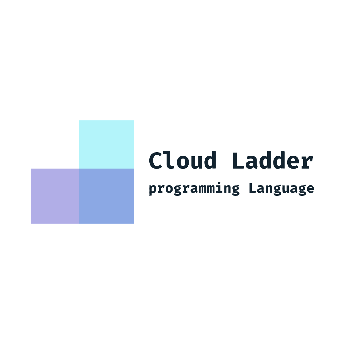 Current State of Cloud Ladder - 2020